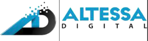 Altessa Digital - Altessa Digital
